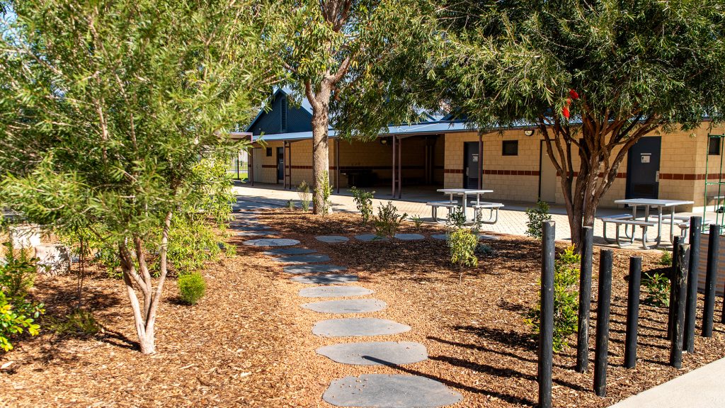 Tapping Primary School | Creating Opportunities