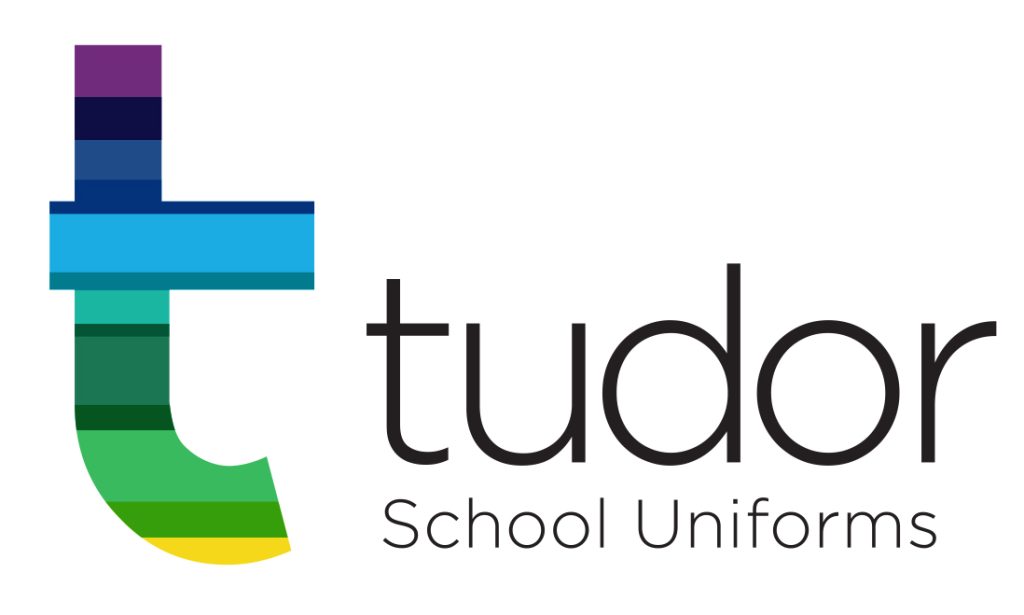 Tapping Primary School | Uniforms